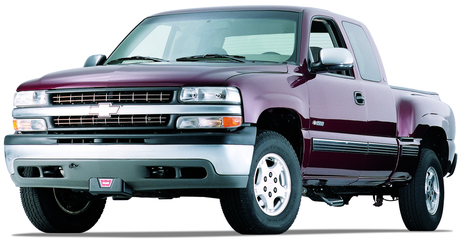 Warn 84515 16.5ti M15 And M12 Winches Fixed Mount Powder Coated Black ...