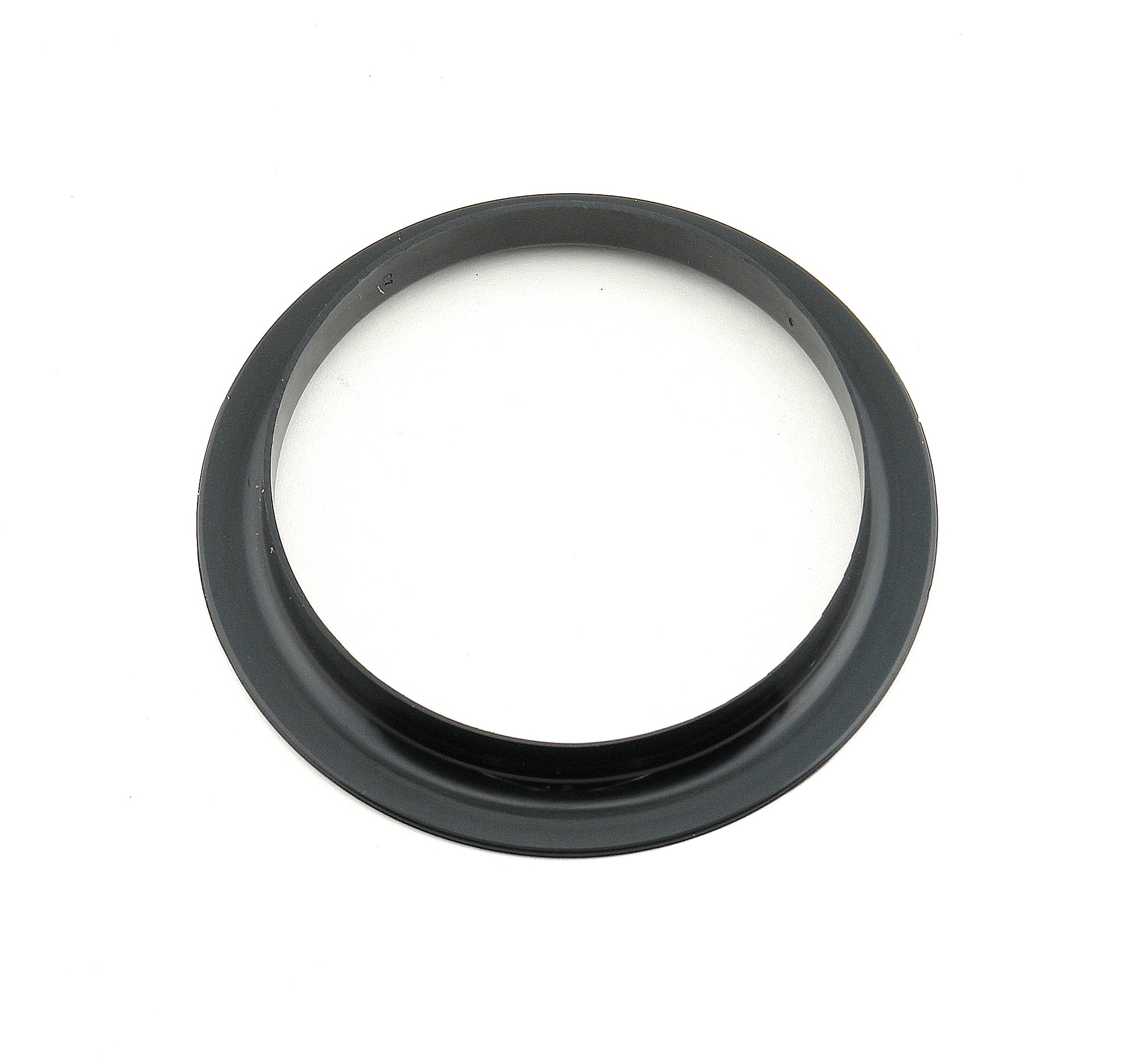 Mr Gasket 2082 Air Cleaner Adapter Ring | Autoplicity