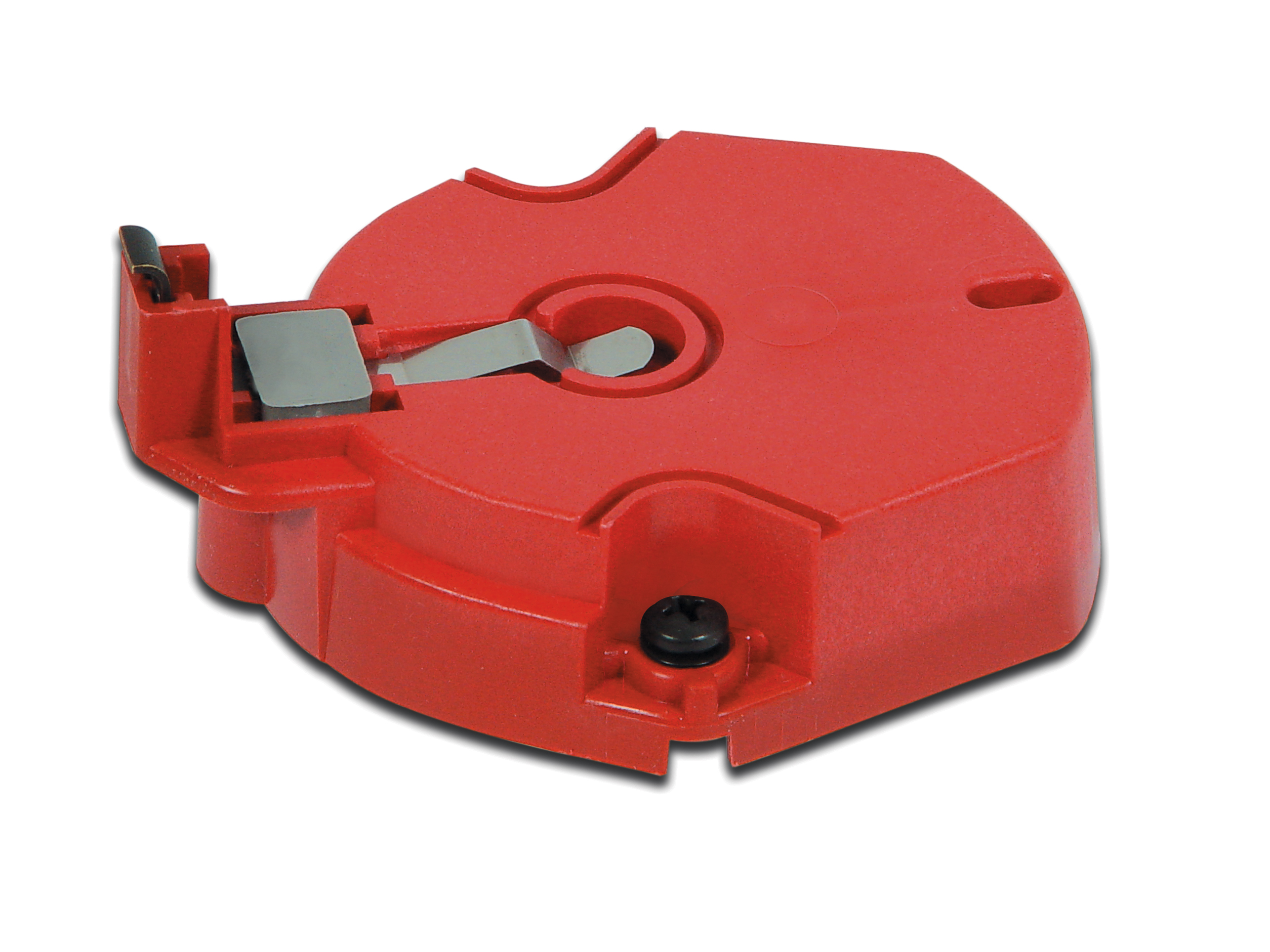 Mallory Ignition 362 Mallory Cap and Rotor Kit | Autoplicity