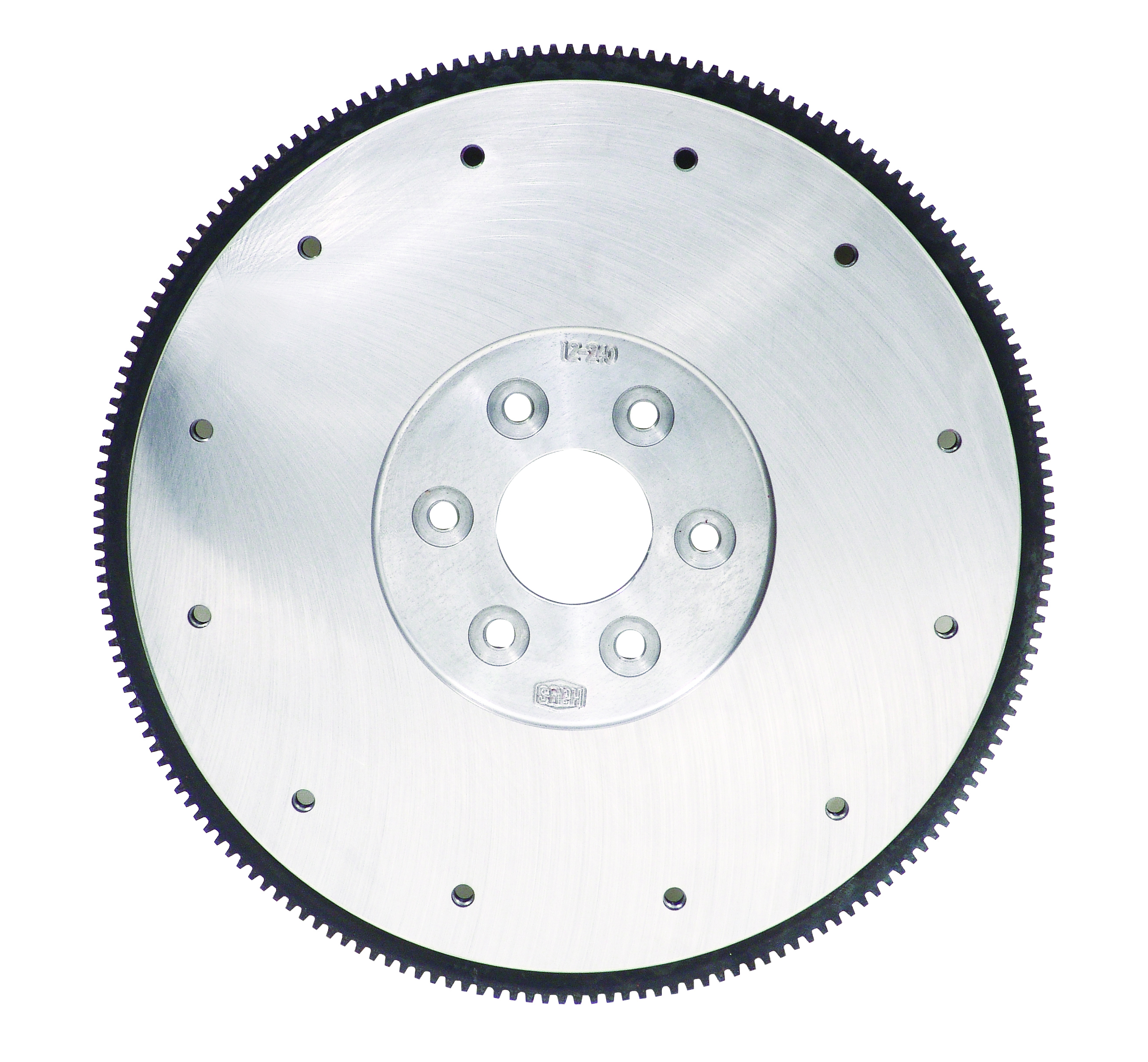 Hays 12240 Performance Flywheel | Autoplicity