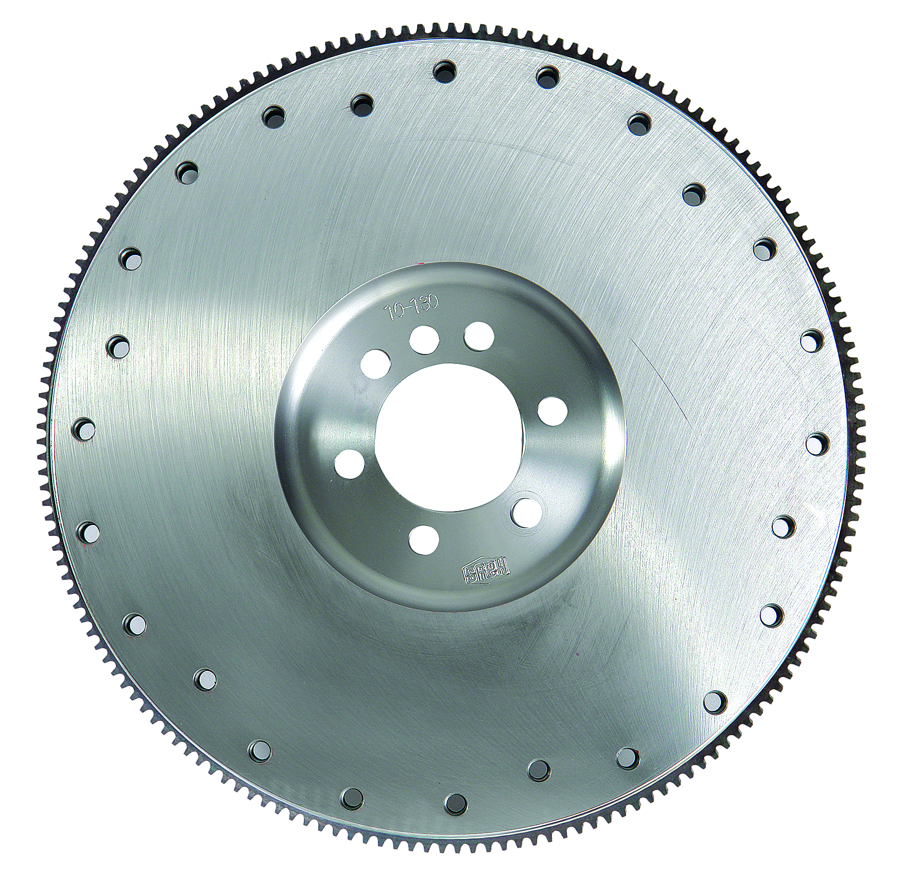 Hays 10130 Performance Flywheel | Autoplicity