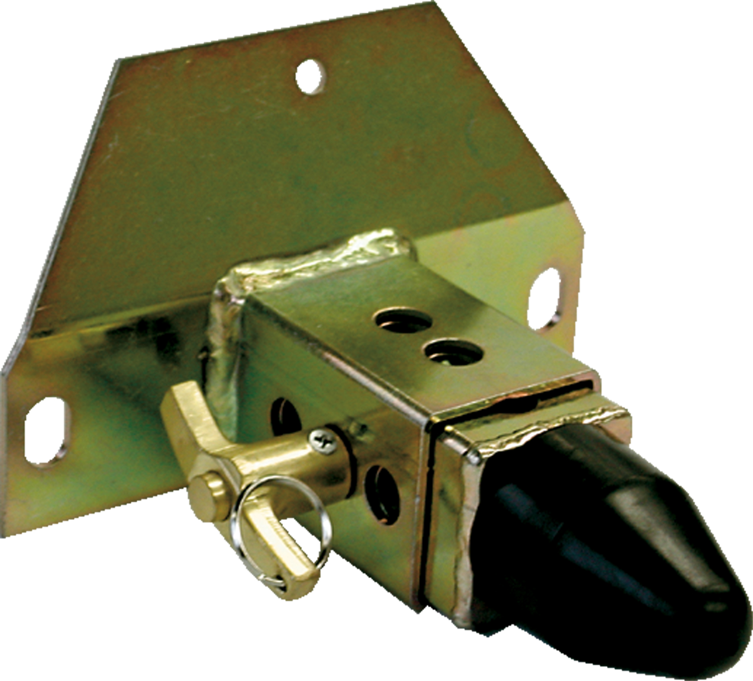 Proform Parts 68080 Adjustable Pinion Snubber | Autoplicity