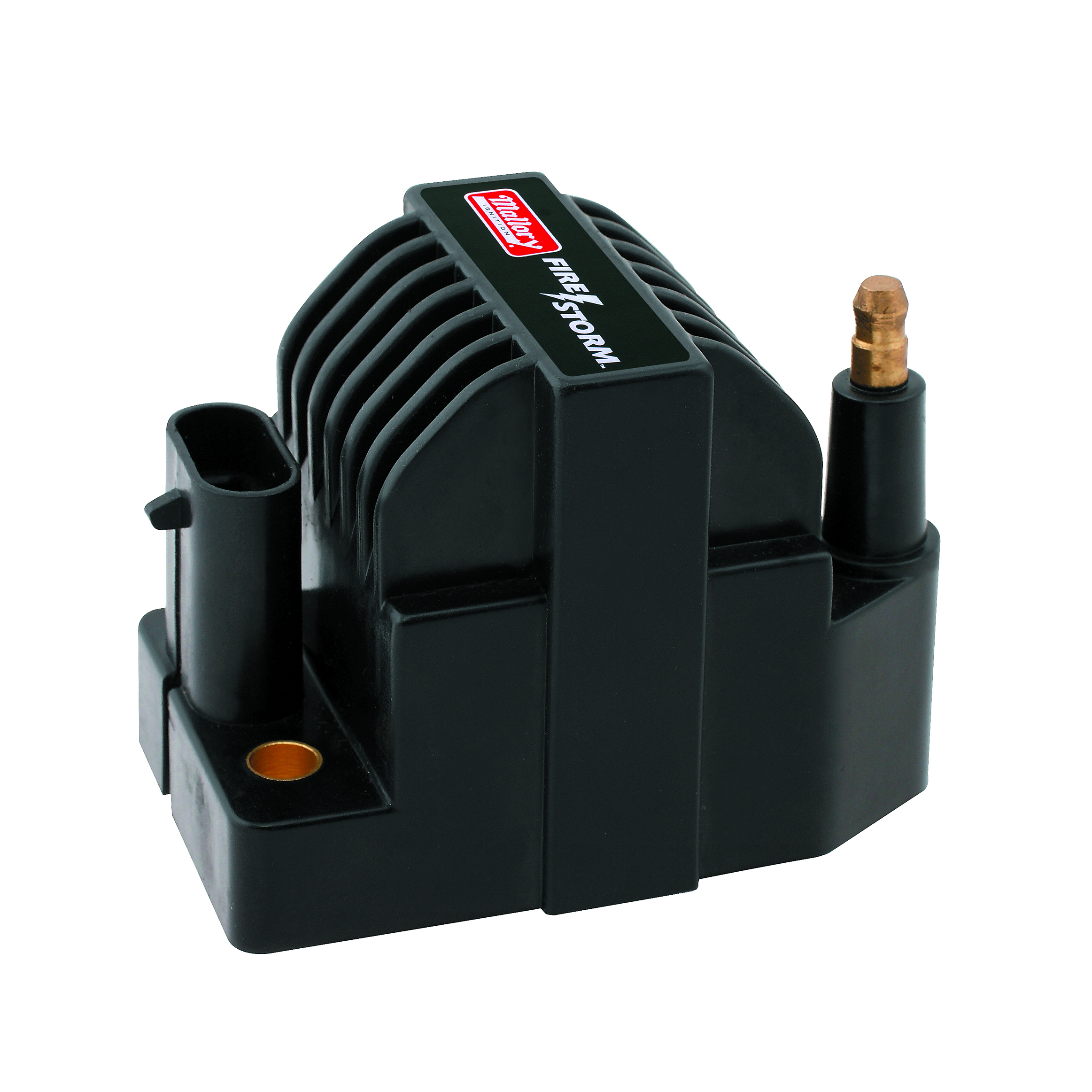 Mallory Ignition 1400518 140051-8 Mallory FireStorm CD Coils | Autoplicity
