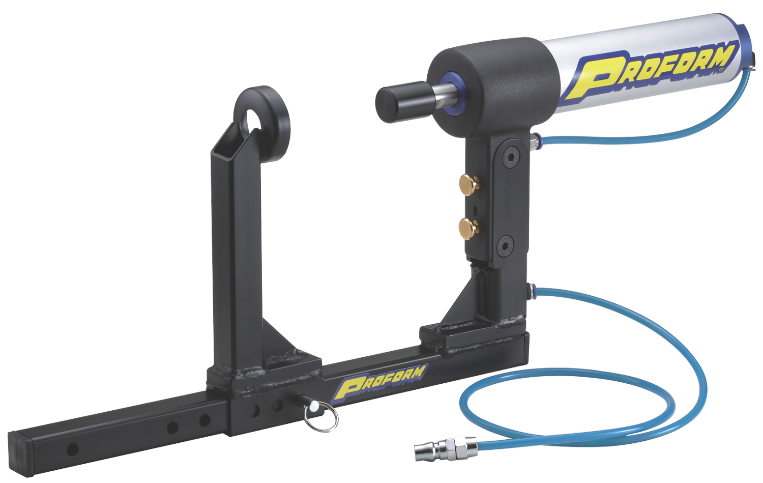 Proform Parts 66849 Tools - Cam & Valvetrain | Autoplicity