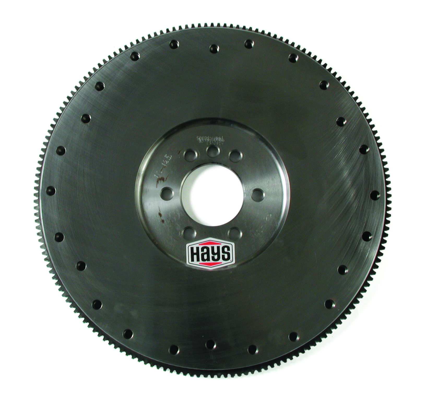 Hays 10125 Performance Flywheel | Autoplicity
