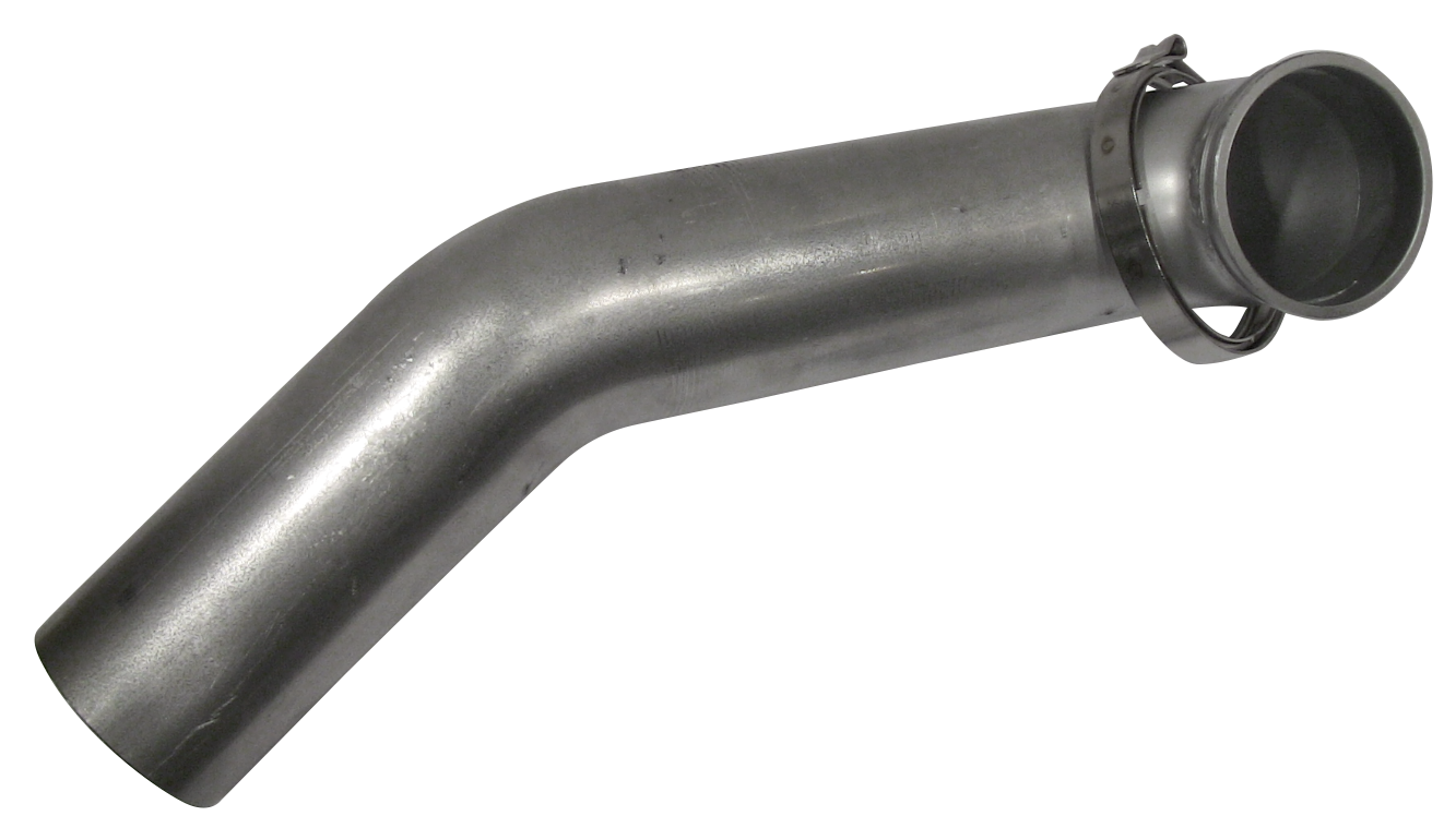 Fleece Performance FPE-DMAX-HX40DP Duramax Hx40 Style 3.5in- 4in ...