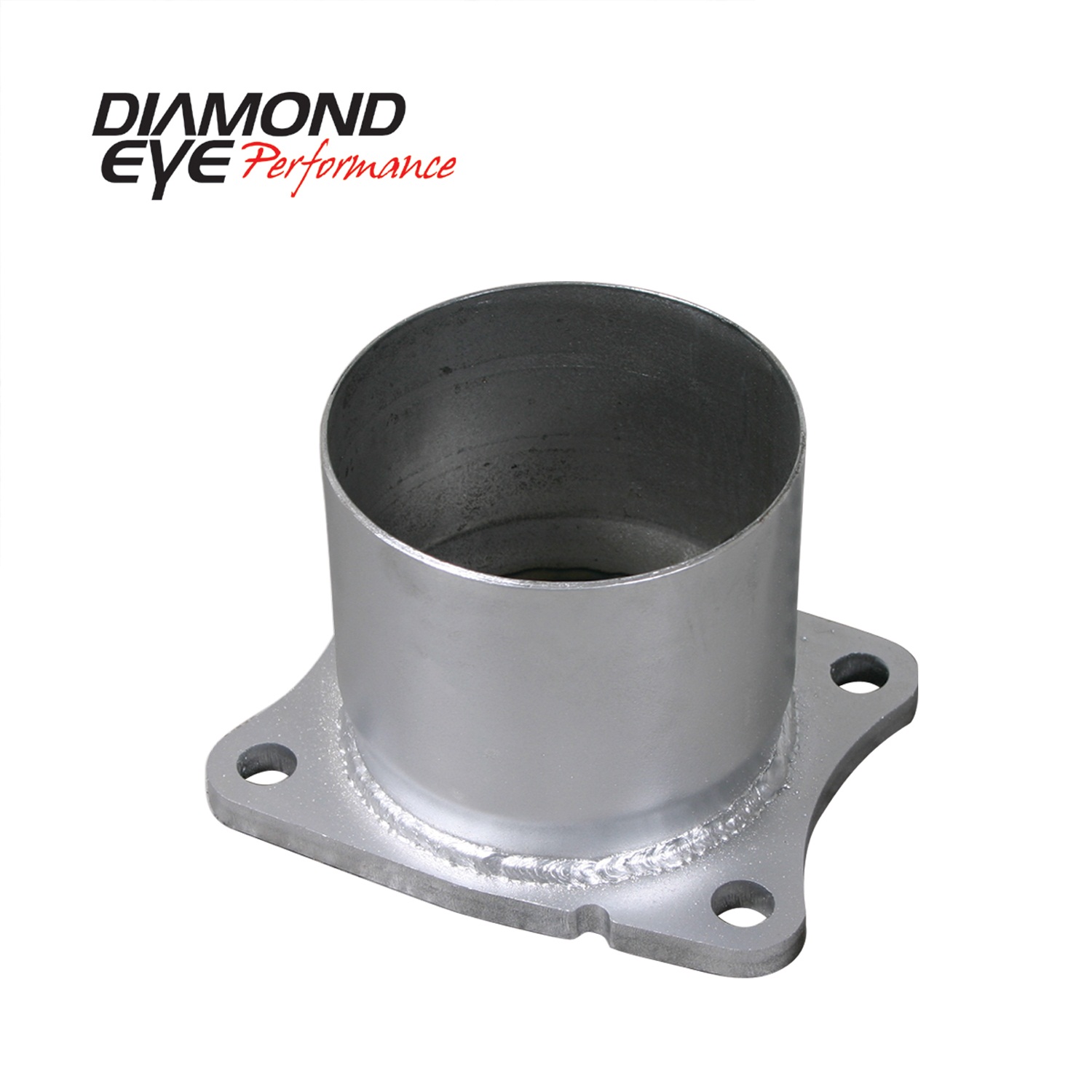 Diamond Eye Performance 321045 2001-2007.5 Chevy/gmc 6.6l Duramax 2500/ ...