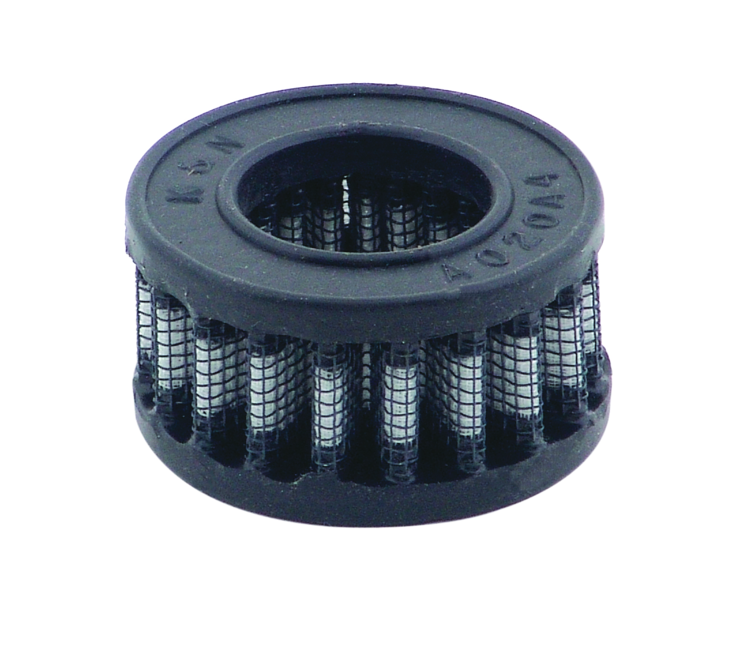 Accel 74778 Idle Air Control Motor Filter | Autoplicity