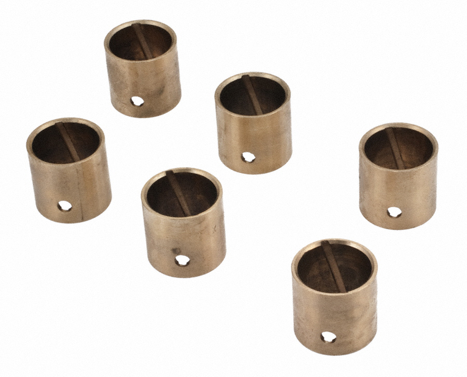 Sealed Power 9559X Engine Piston Wrist Pin Bushing | Autoplicity