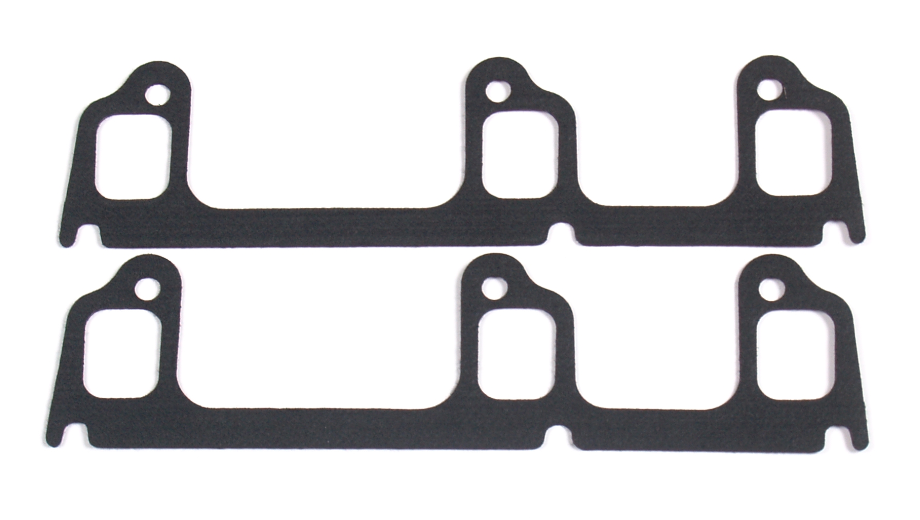 Percy's High Performance 68045 Xx Carbon Buick Stock V6 231-252 ...
