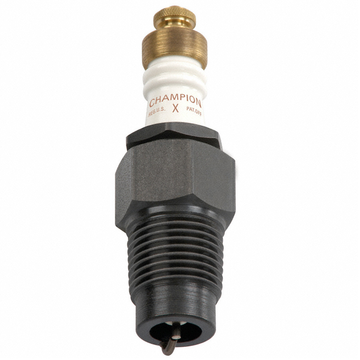 Champion Spark Plug 425 Champion Copper Plus- Boxed - X | Autoplicity
