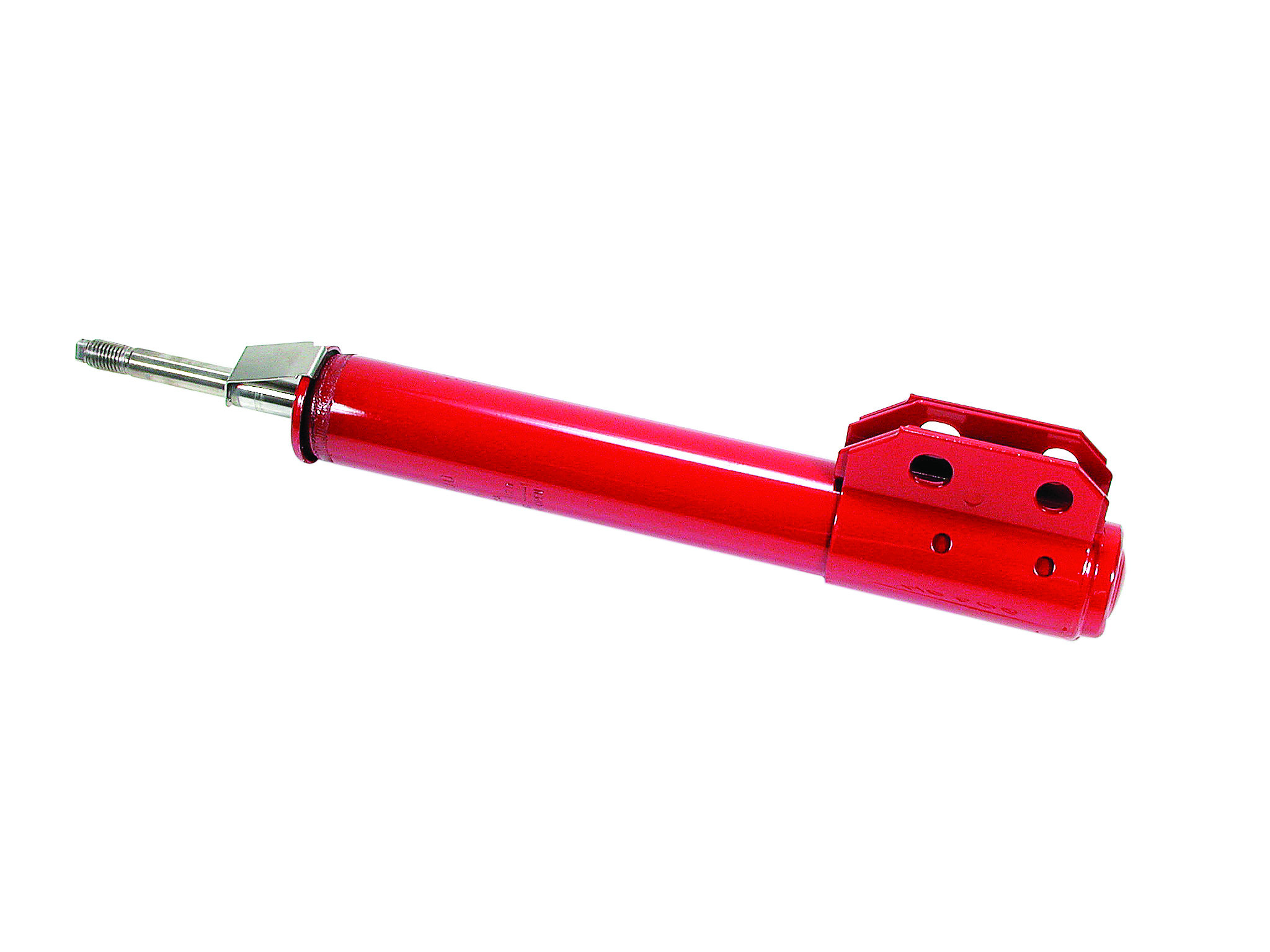 Lakewood 40506 Street/strip Drag Struts | Autoplicity