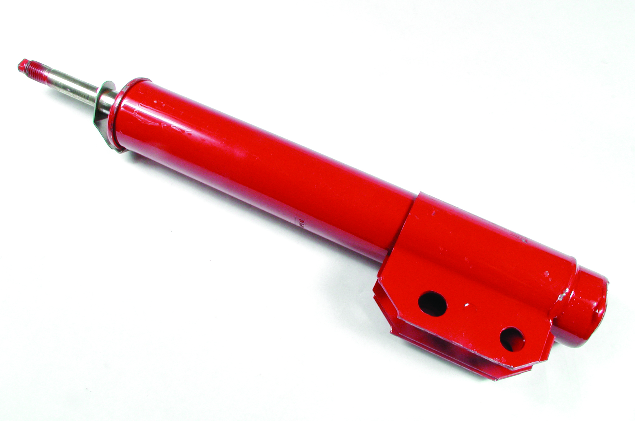 Lakewood 40511 Street/strip Drag Struts | Autoplicity