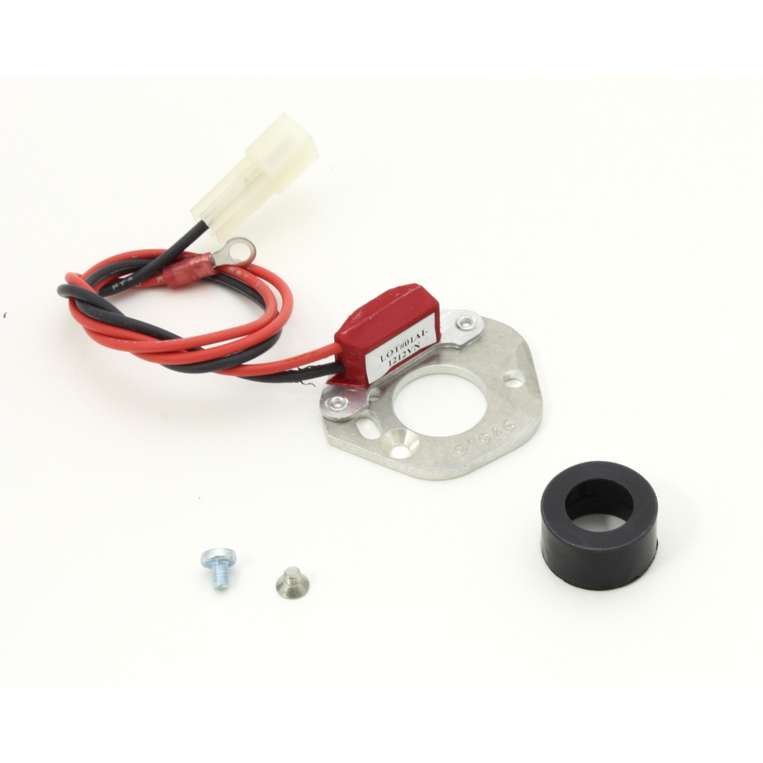 Pertronix 91946 Ignitor Ii Mitsubishi 4 Cyl, Econovan | Autoplicity