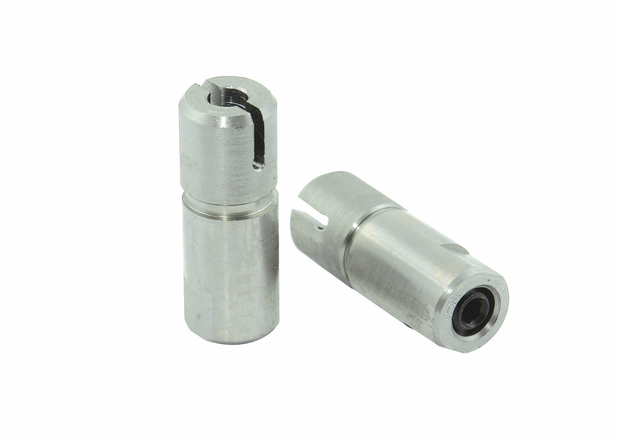 Lakewood Suspension 15914 Dowel Pins; Gm Adjustable .014 | Autoplicity