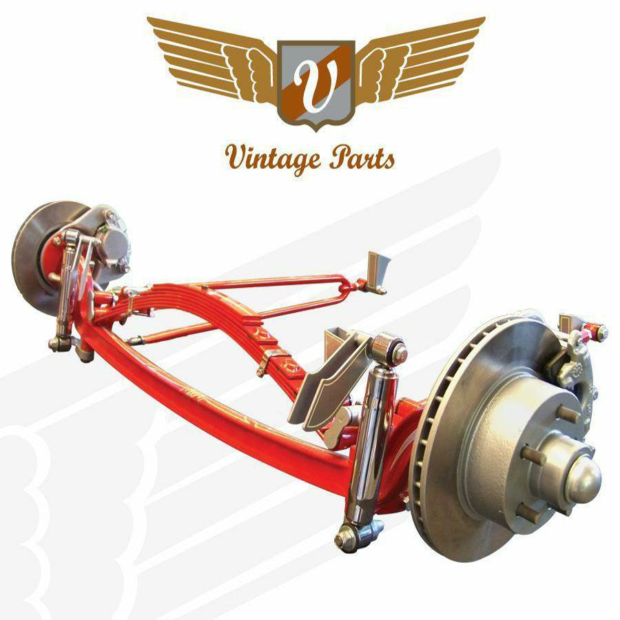 Vintage Parts 452 1928 - 1 ... | Autoplicity