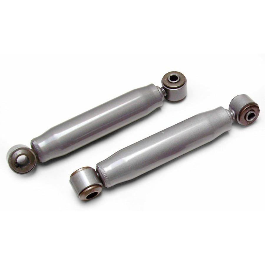 Helix 89728 1928-1932 Ford Painted Shock - 9" Shorties - Each | Autoplicity