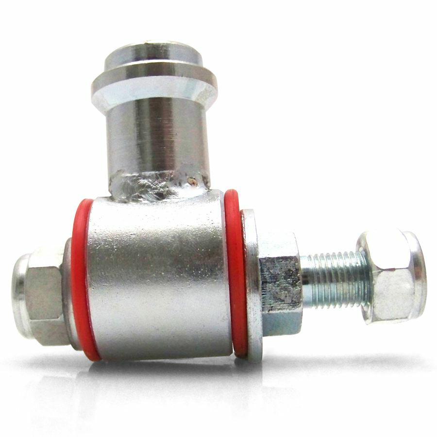 Helix 9232 Helix Loop W/ Cantilever Shock Adapter | Autoplicity