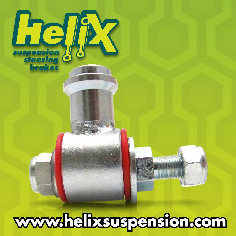 Helix 9232 Helix Loop W/ Cantilever Shock Adapter | Autoplicity