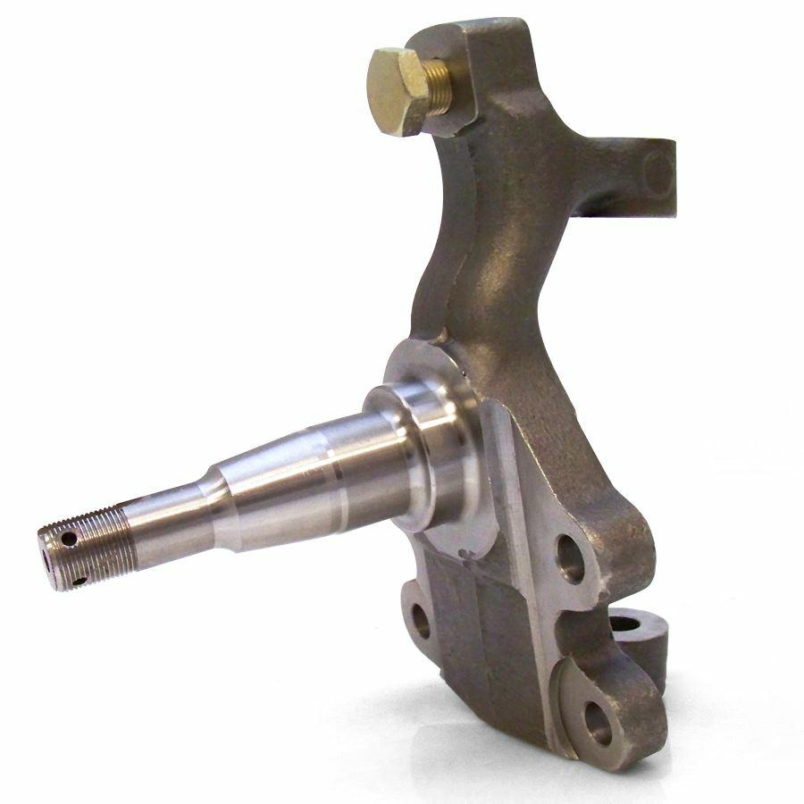 Helix 412712 1964-1972 Gm 2" Drop Spindles (pair) | Autoplicity