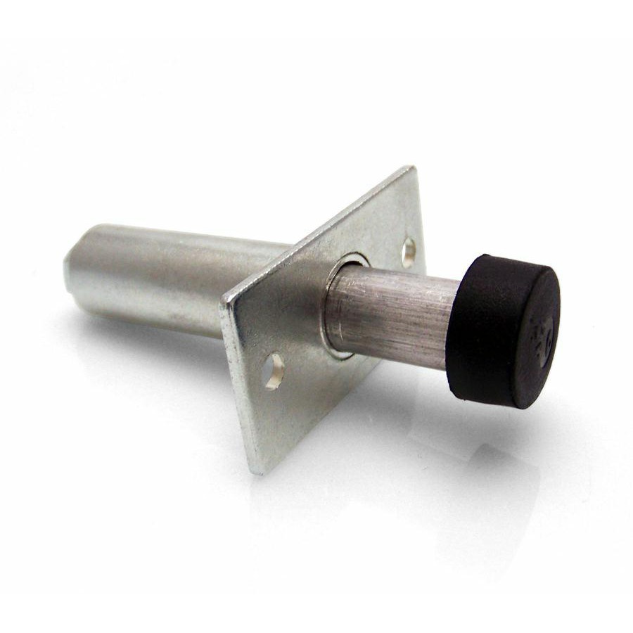 Autoloc 107380 Adjustable Door Popper | Autoplicity