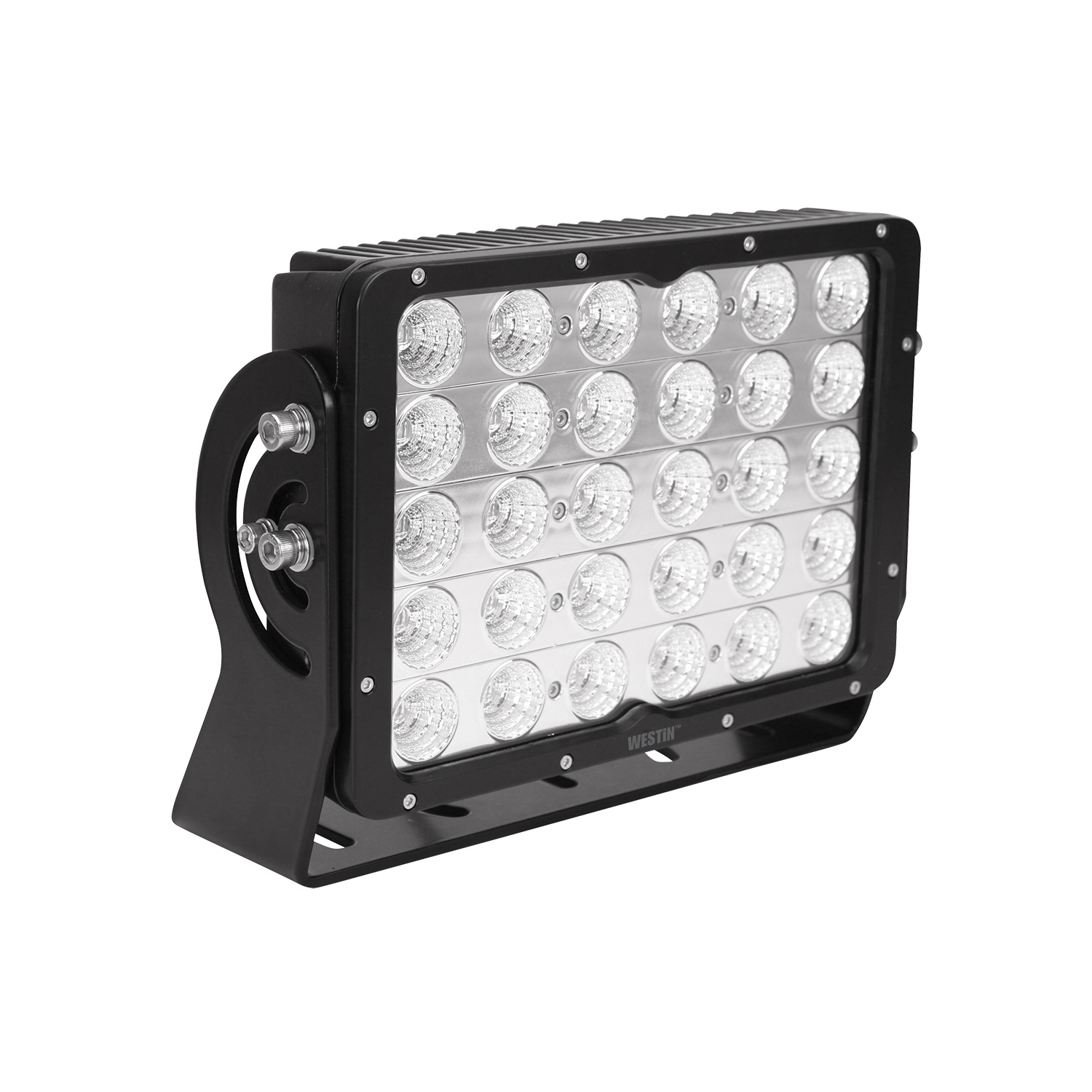 Westin 09-12240 Pit Led Work Utility Light | Autoplicity