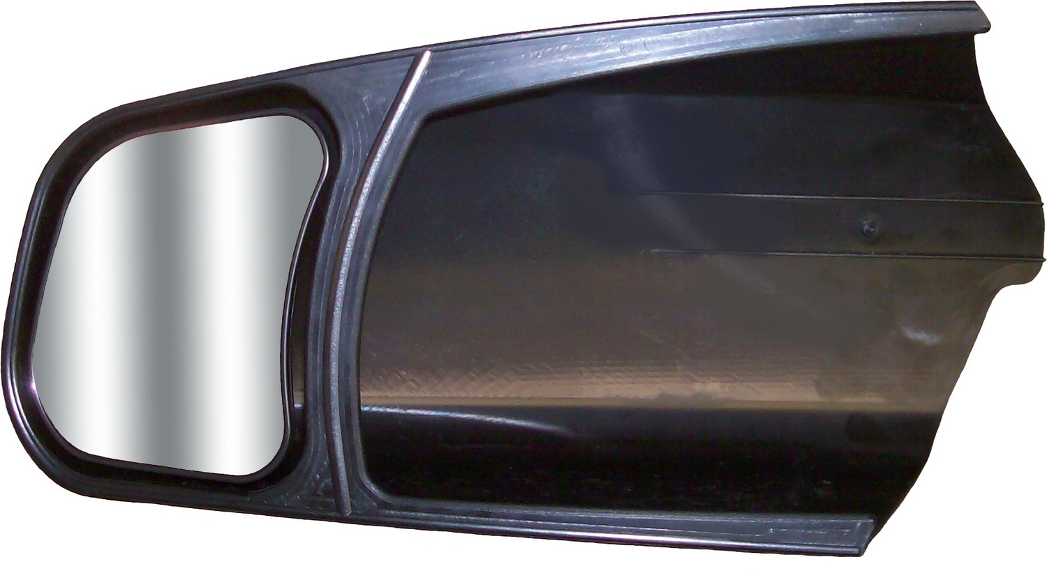 CIPA 11301 Custom Towing Mirror | Autoplicity
