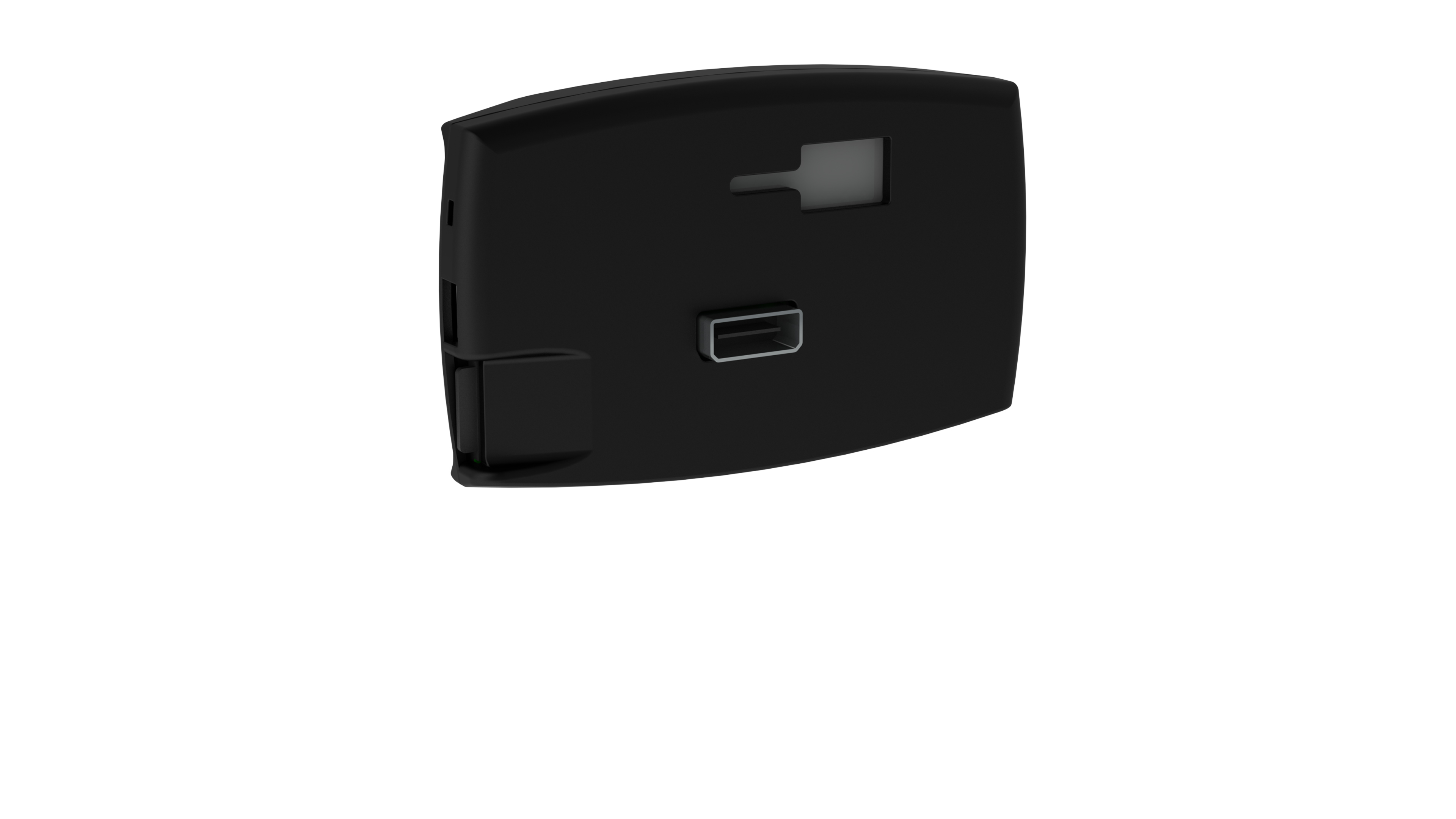 Bully Dog 40420 Gt Diesel, Vehicle Tuner And Multi-Gauge Vehicle ...