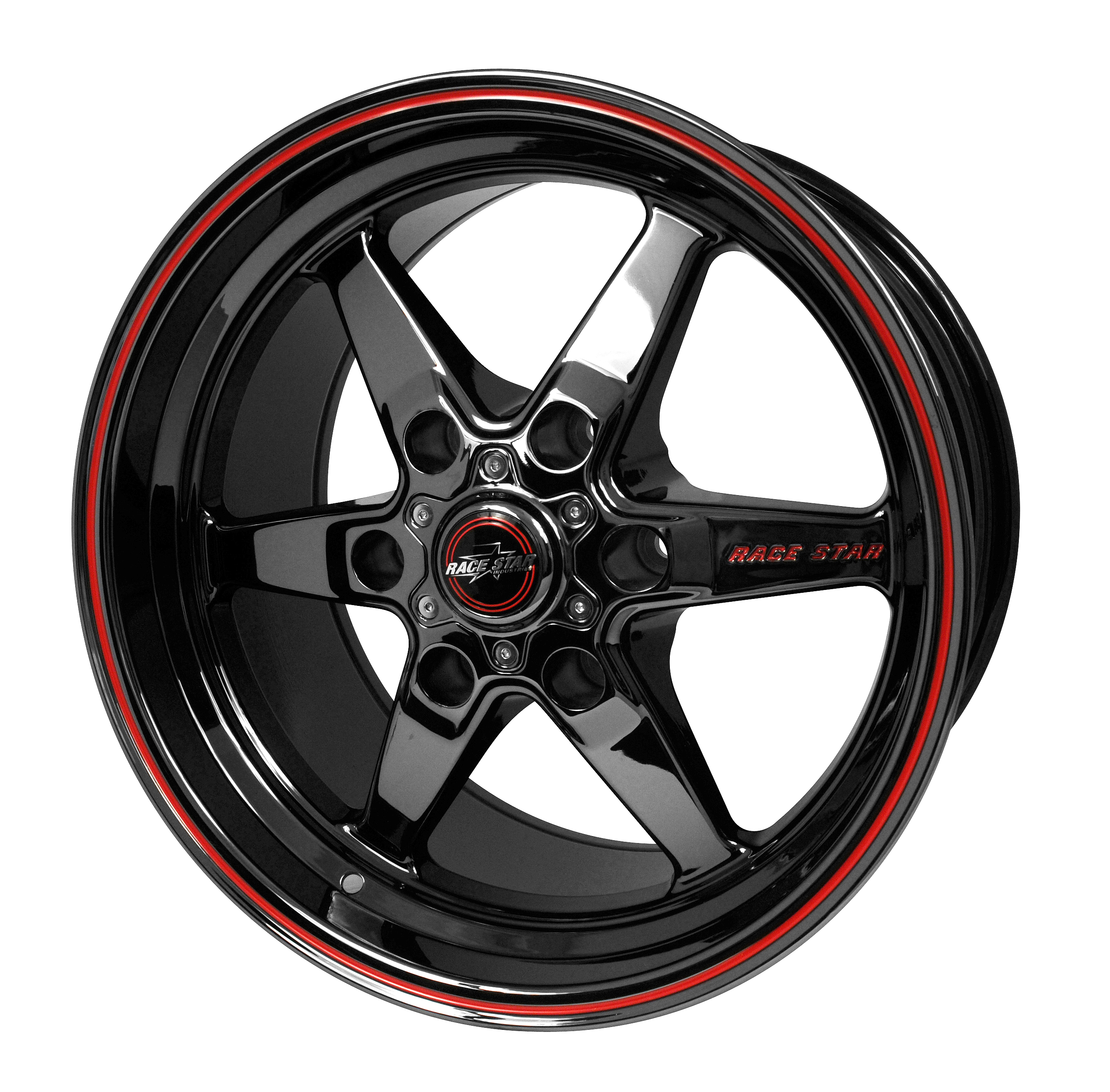 Race Star Industries 93-795852 BC Wheel | Autoplicity