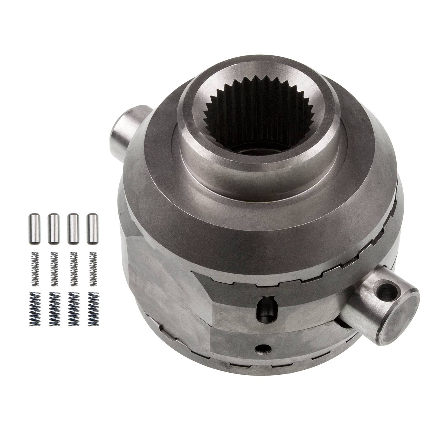 Powertrax 1822-LR Lock Right Locker 8.8 in. | Autoplicity