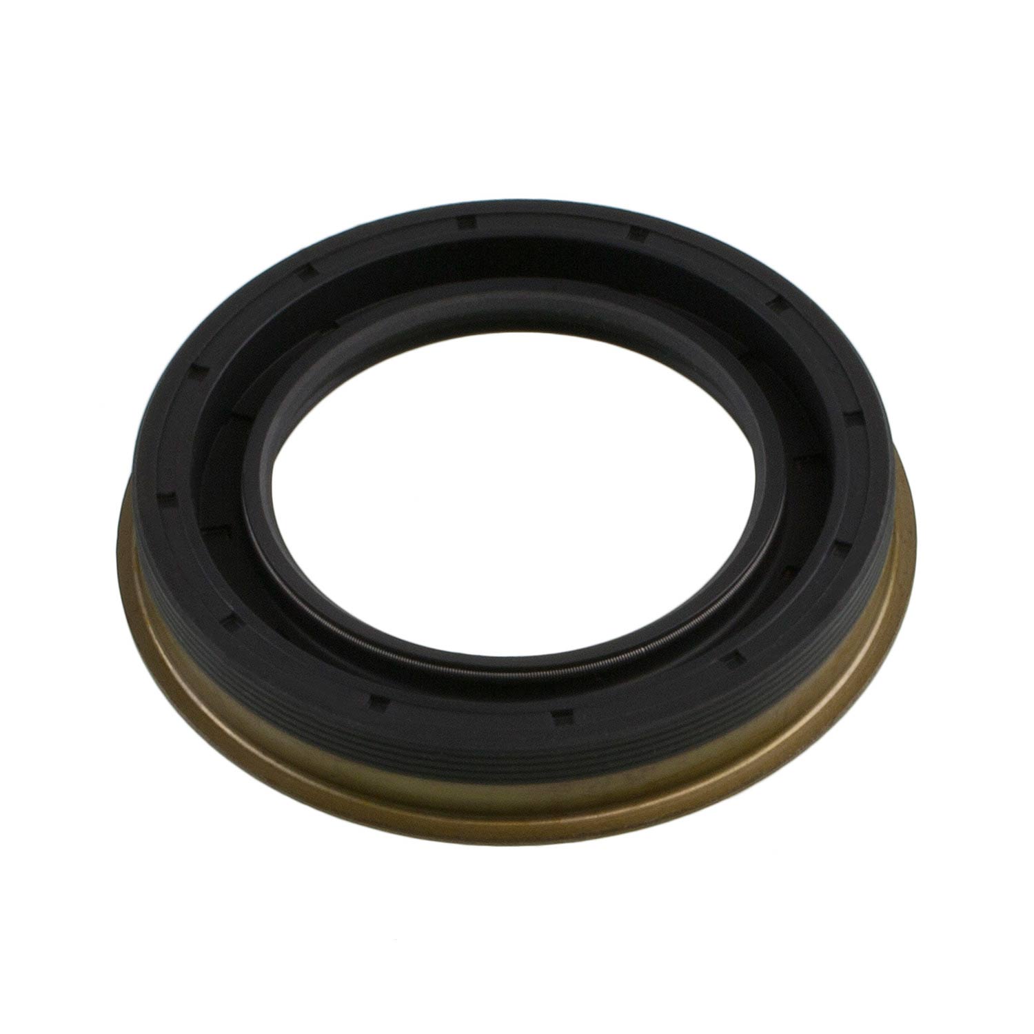 Bando 2370 Precision Engineered V-Belt | Autoplicity