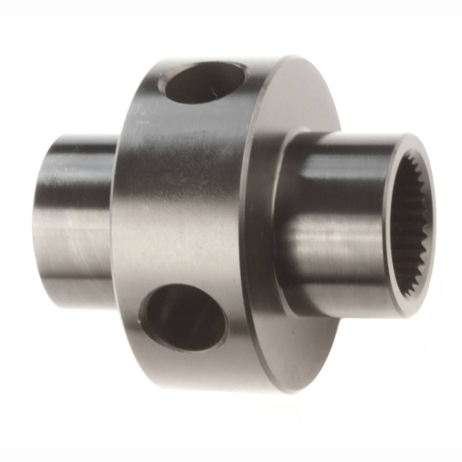 Motive Gear Performance Differential MS931 Differential Mini Spool ...