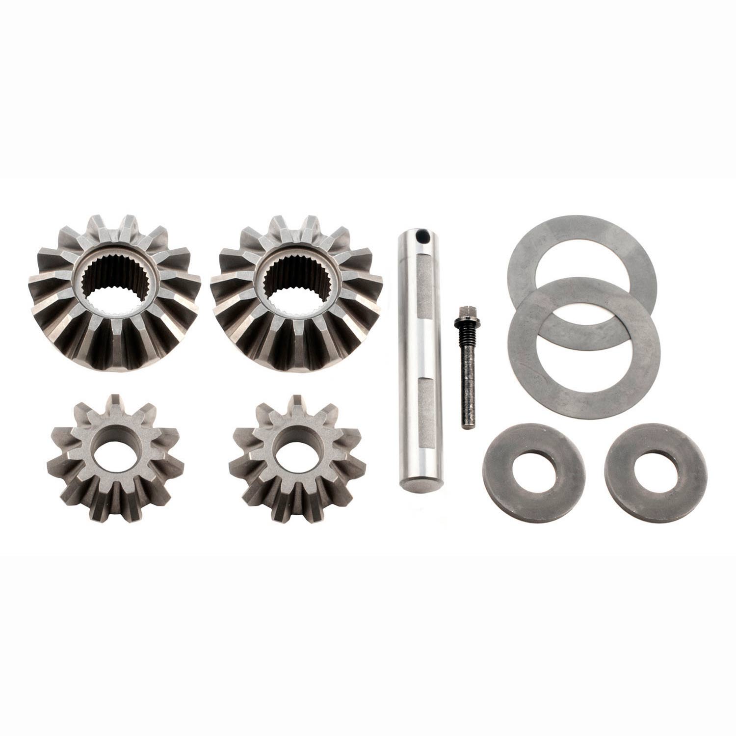 Motive Gear GM95BI Open Differential Internal Kit | Autoplicity