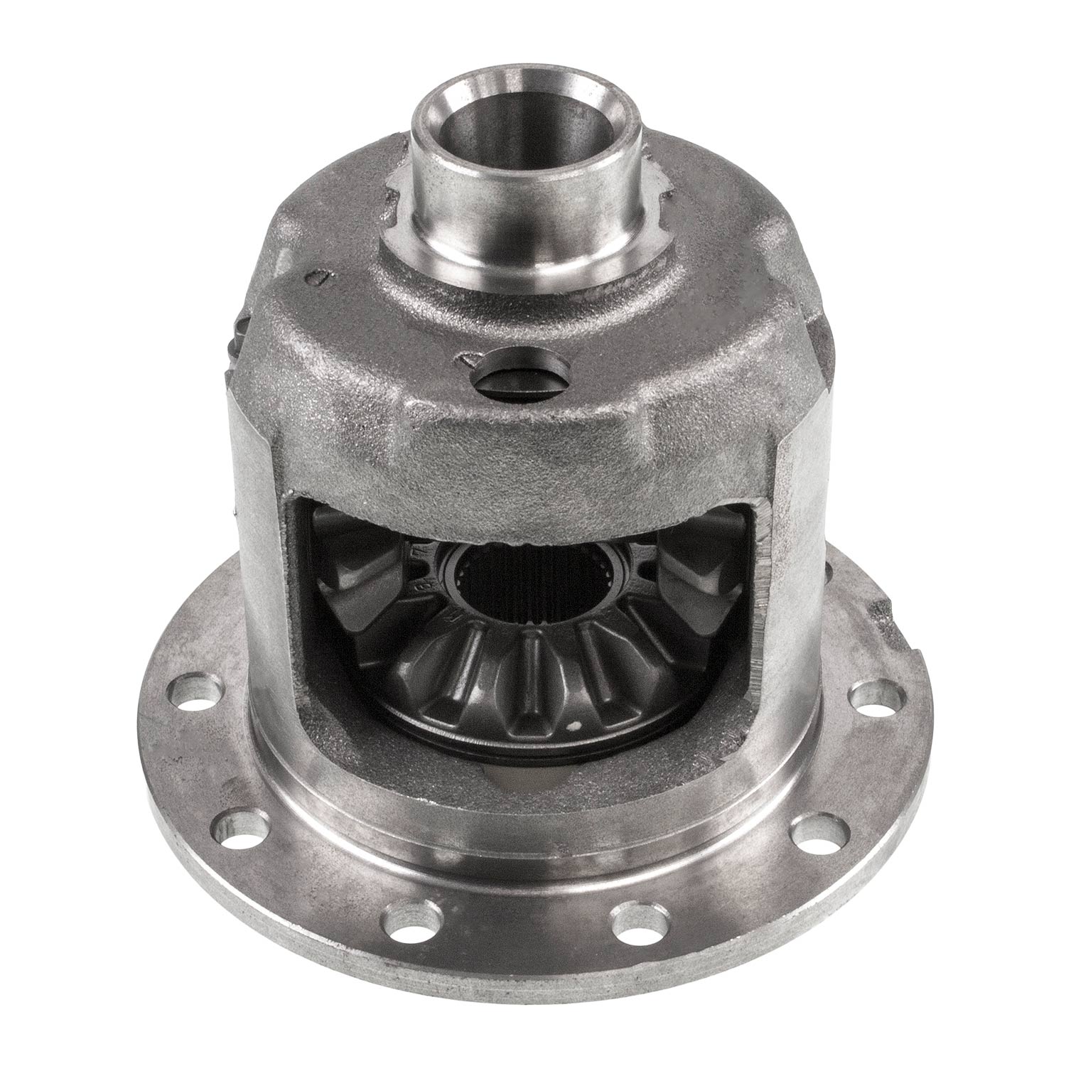 Motive Gear M4204F318 Differential Carrier | Autoplicity