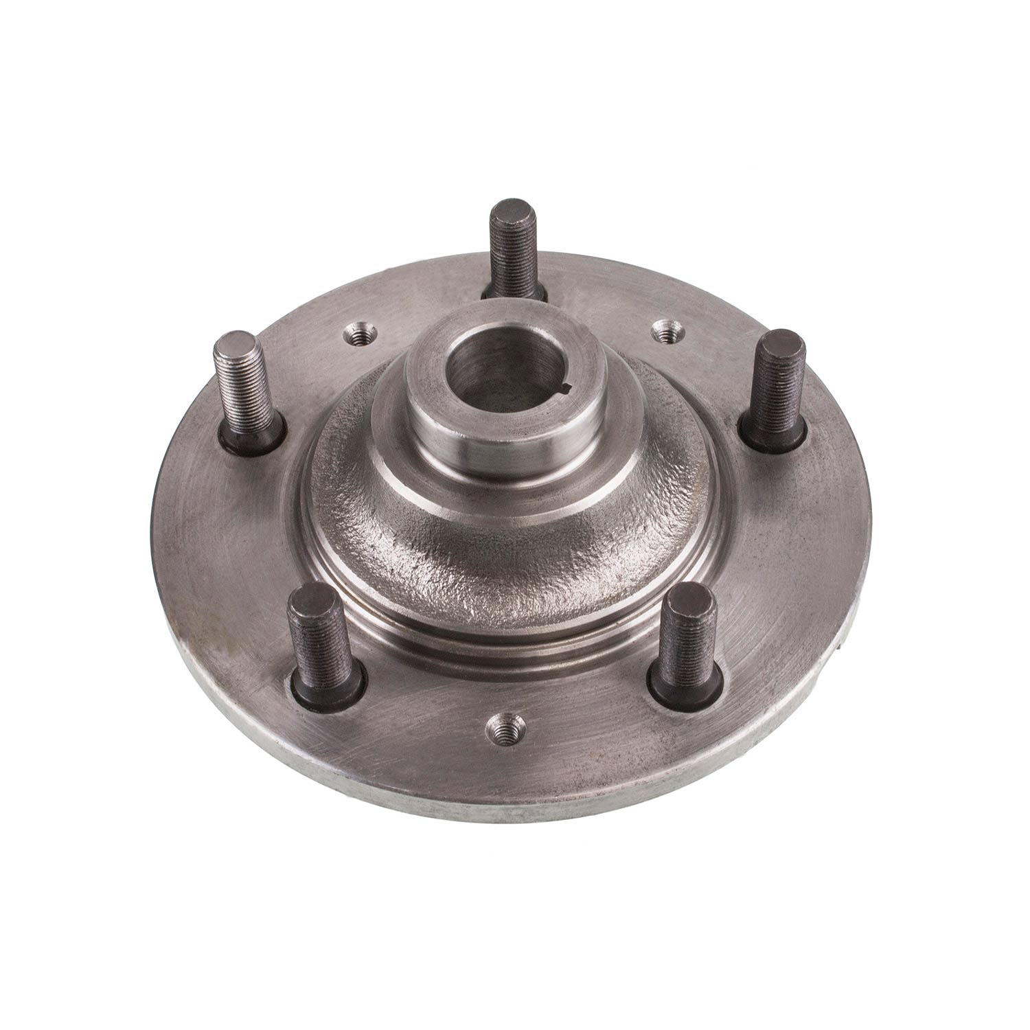 Motive Gear Performance Differential 8133730 Axle Shaft Hub Assembly ...