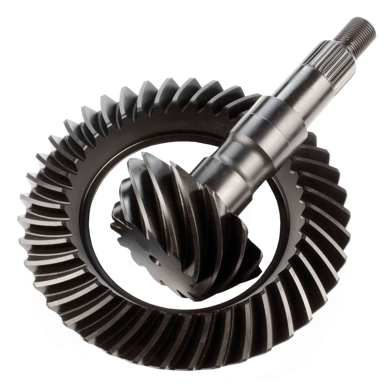 Motive Gear Performance Differential G885373 Performance Differential ...