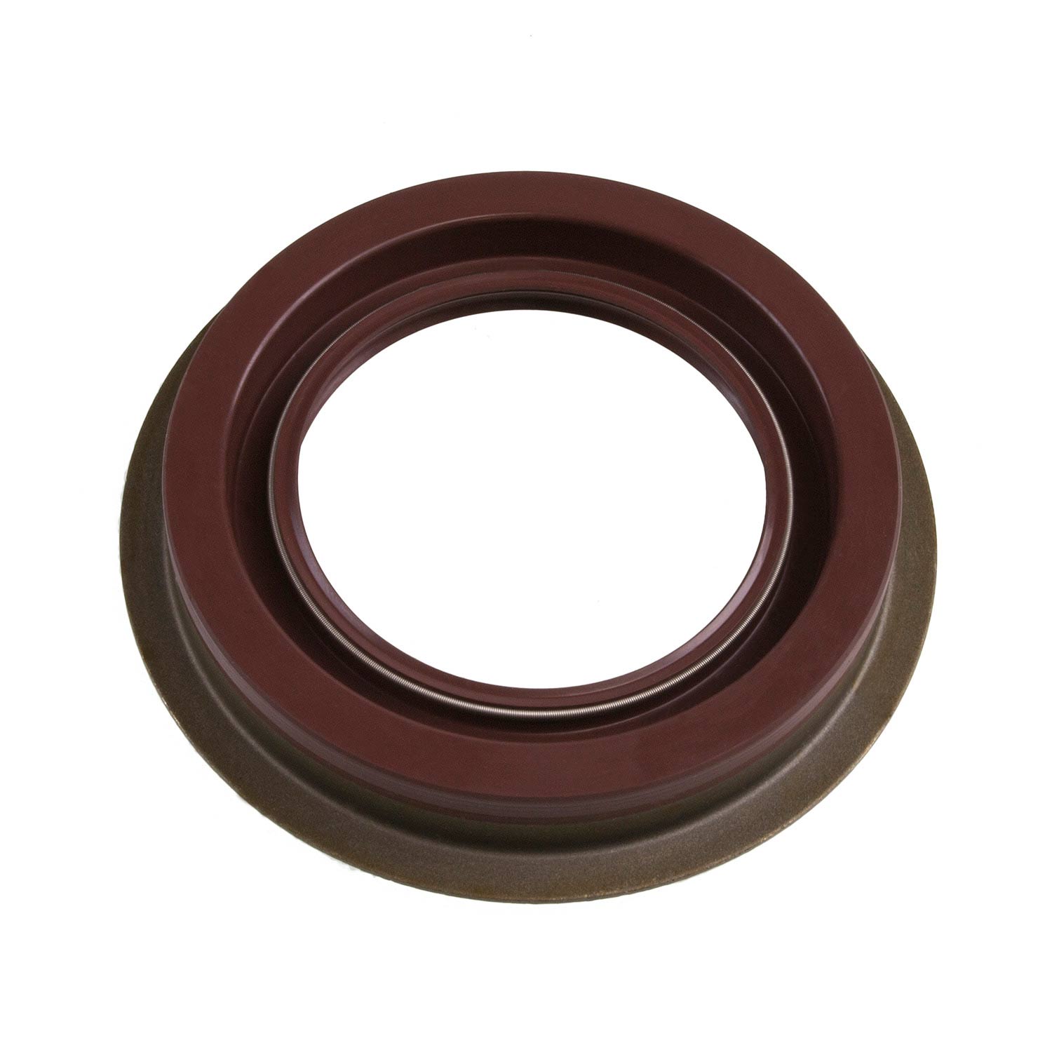 Motive Gear Performance Differential 26064030 Differential Pinion Seal ...