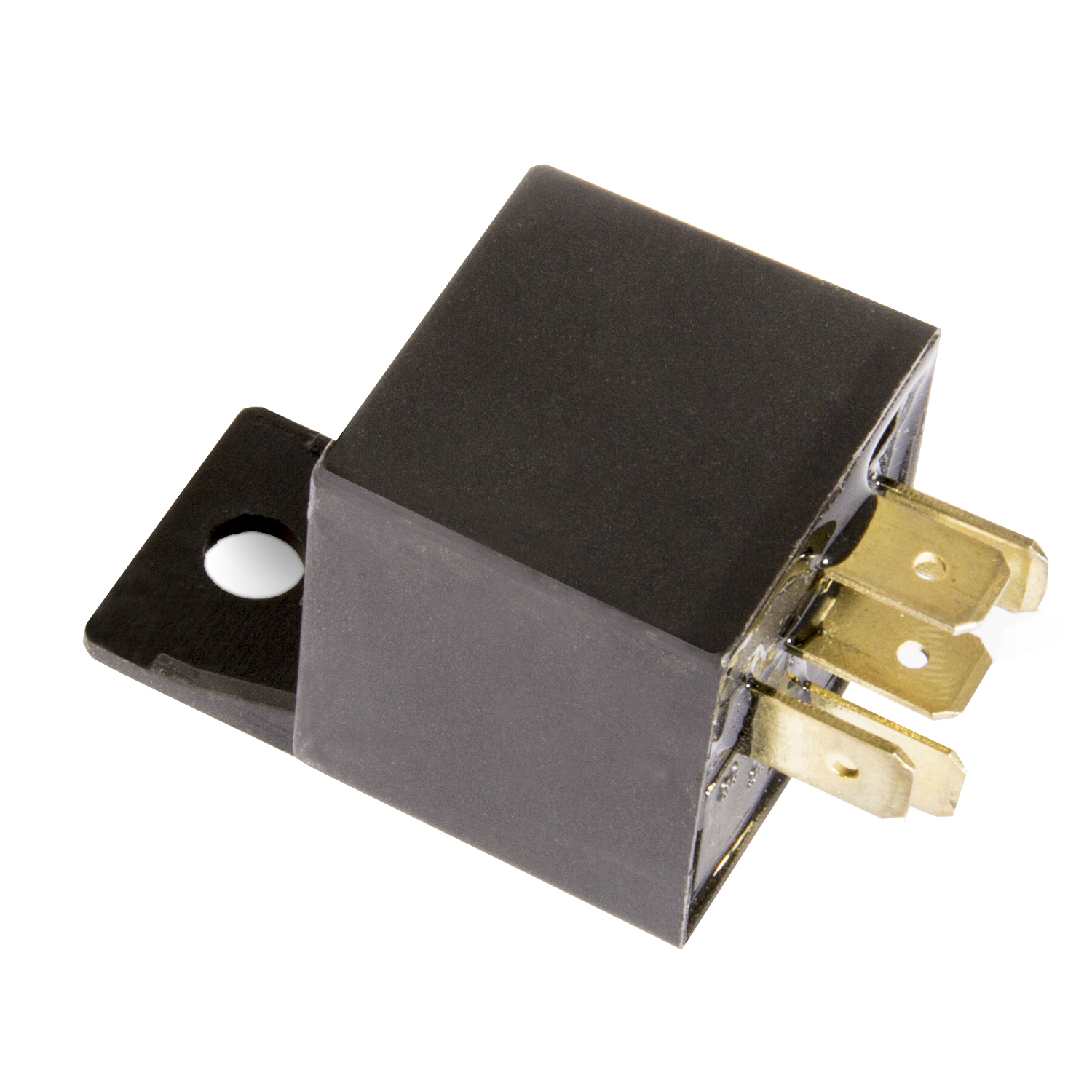 Anzo USA 851063 12-Volt Dc 30 Amp Relay | Autoplicity