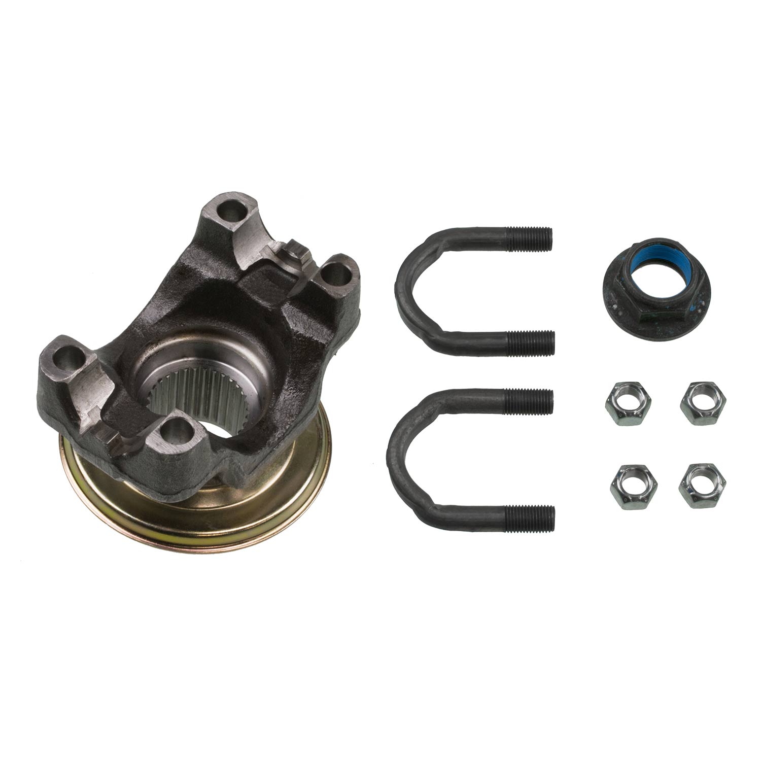 Bando 6PK1700 Accessory Drive Belt | Autoplicity