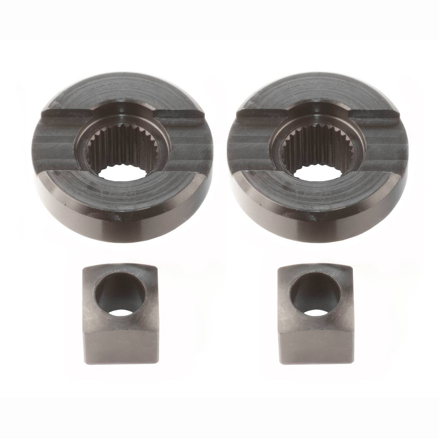 Motive Gear Performance Differential MS7528 Differential Mini Spool ...