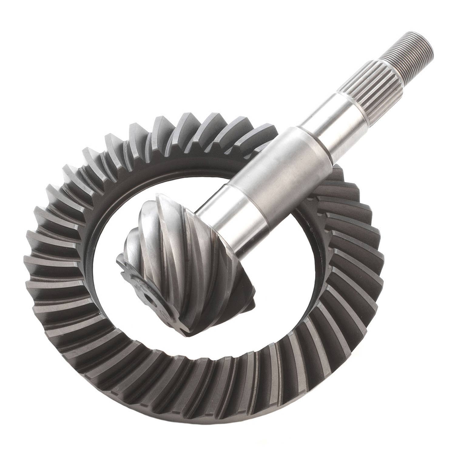 Motive Gear Performance Differential D35355 Differential Ring And ...