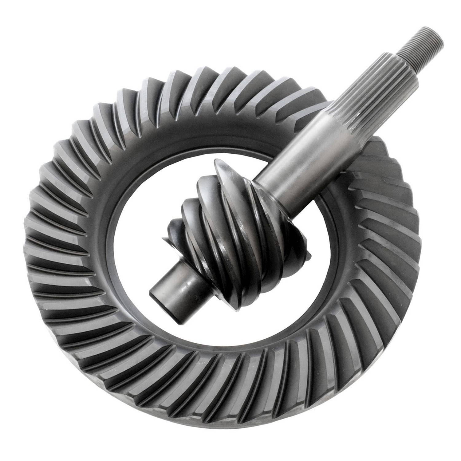 Dynomax 17366 Super Turbo Kit | Autoplicity