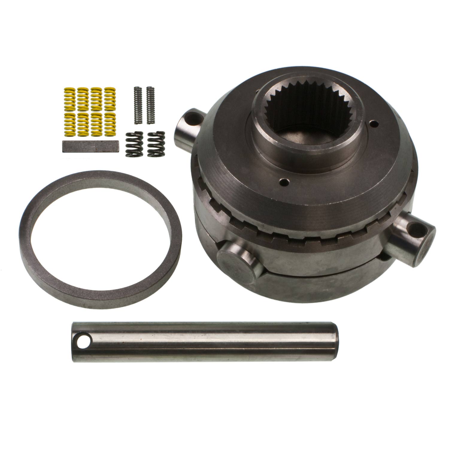 Spectra Premium CU2916 Radiator | Autoplicity