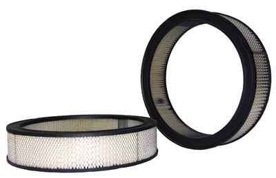 Wix 42095 Wix Filtro De Aire | Autoplicity