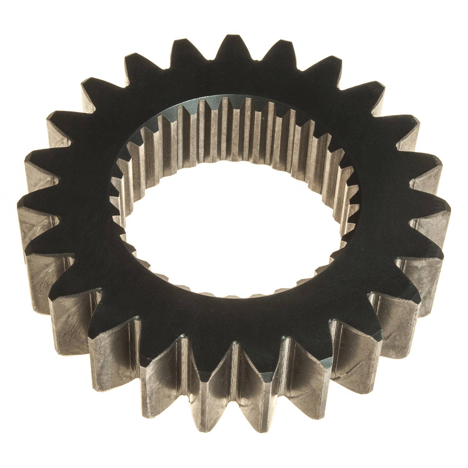 Spectra Premium CU624 Radiator | Autoplicity