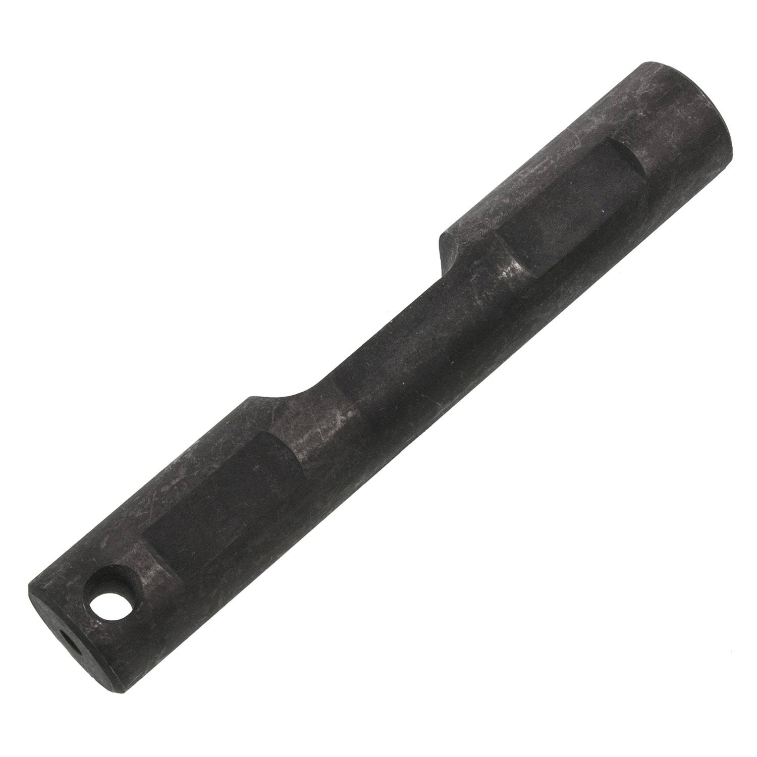 Richmond Gear 80-0278-1 Differential Cross Shaft Pin | Autoplicity