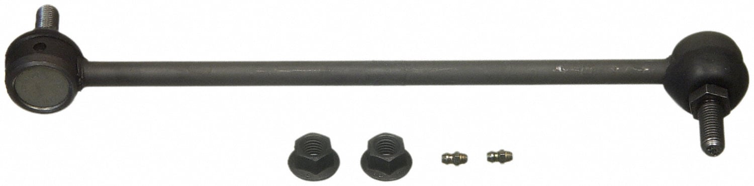 Moog K7258 Stabilizer Bar Link | Autoplicity