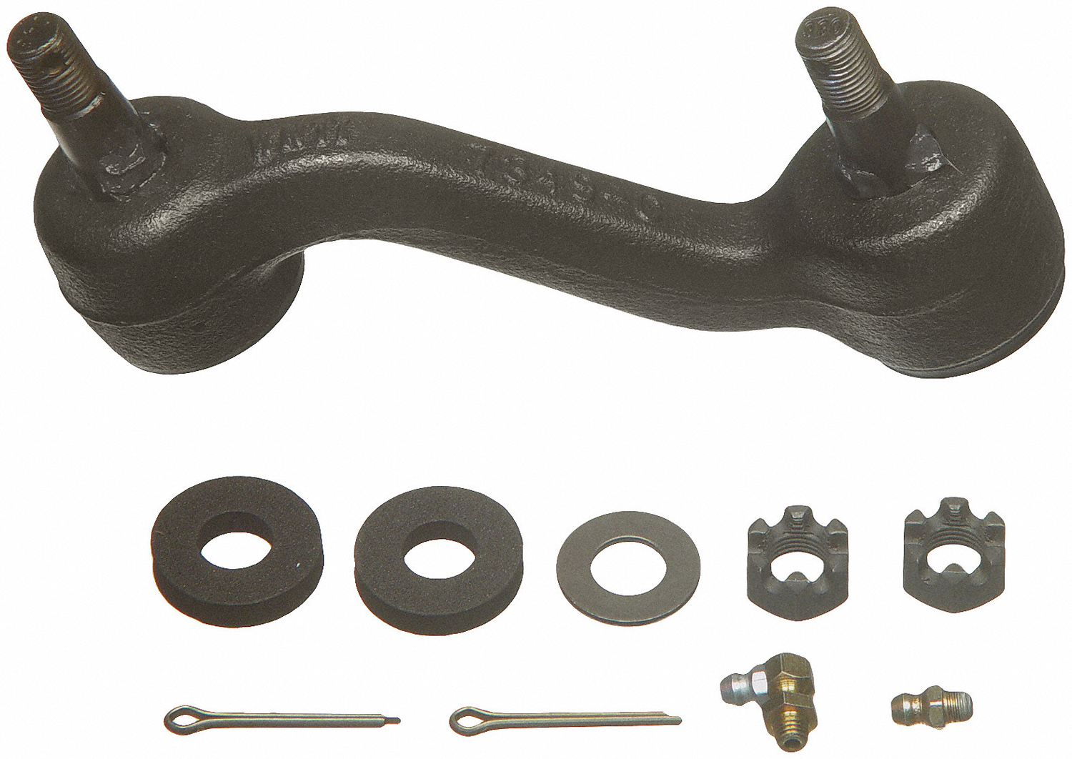 Moog K779 Idler Arm | Autoplicity