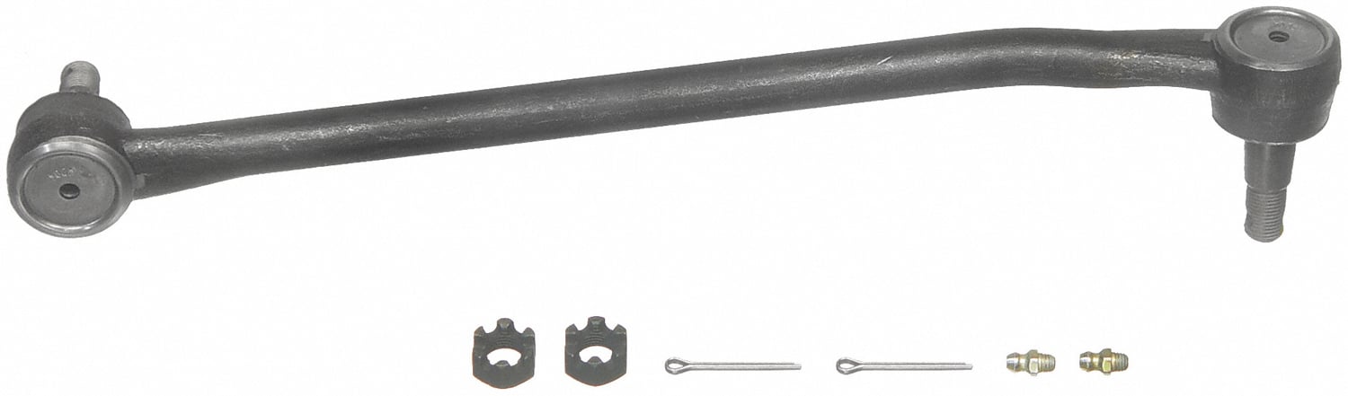 Moog DS658 Drag Link | Autoplicity