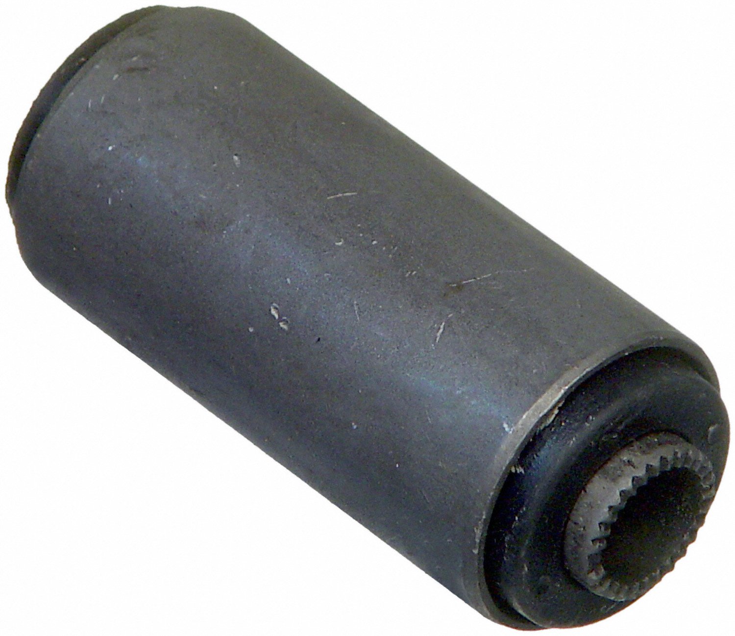 Moog SB320 Leaf Spring Shackle Bushing | Autoplicity